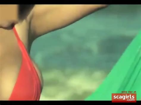 My Hot Girl Jina Eporner