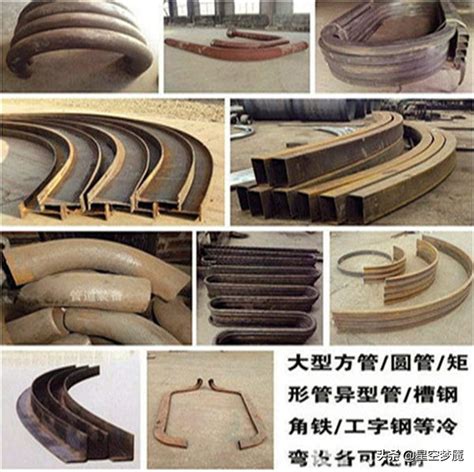 真心搞不懂什么是工字钢冷弯机的弯曲系数怎么设置为好 液压汇
