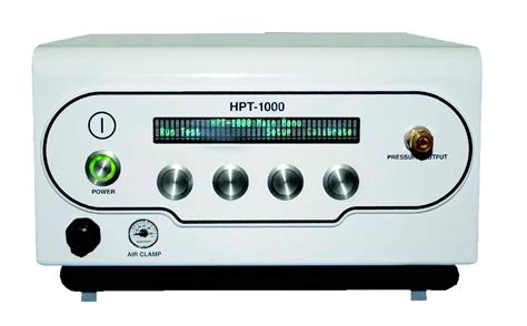 Medical Device Testing Mpt
