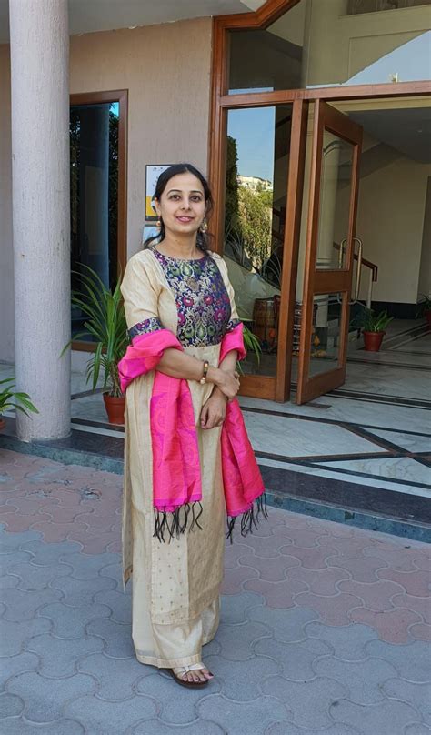 What Is Credit Score Busted Anjuu Juneja Posted On The Topic Linkedin