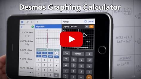 🔢 Desmos Graphing Calculator Tutorial Master Graphing Like A Pro 📈 Youtube