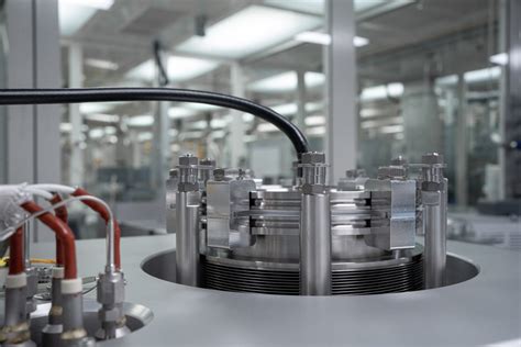 Beneq On Linkedin Ald Reactors