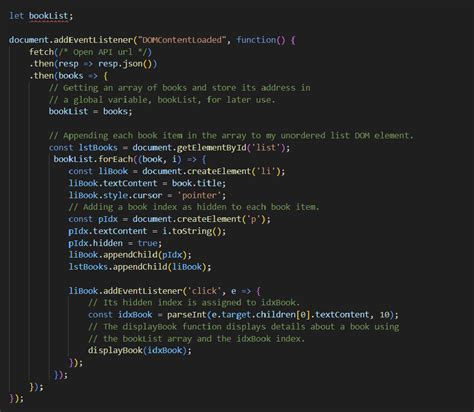 closures in javascript as a beginner in javascript i learned… by