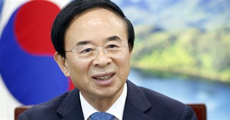 심 민 임실군수 옥정호 관광시대 열겠다