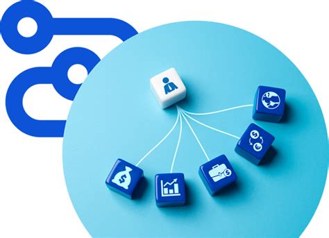 Oral Surgery Consulting Services Oms Powerhouse Consulting