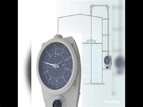 Float Indicator Float Level Indicator Latest Price Manufacturers Suppliers