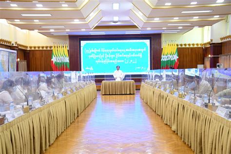 ၇၅ နှစ်မြောက် စိန်ရတုလွတ်လပ်ရေးနေ့ အထိမ်းအမှတ် ဂုဏ်ပြုယာဉ်နှင့် ပြခန်းများ ပြင်ဆင်ရေးနှင့် ပတ