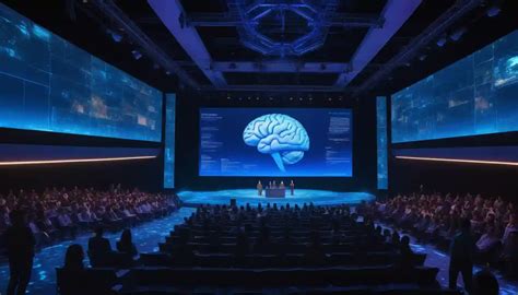 기술 경쟁 미국 중국의 Ai 양자 과학 및 바이오 기술 우위를 대응하기 위해 달려가다 Ctol 디지털 솔루션