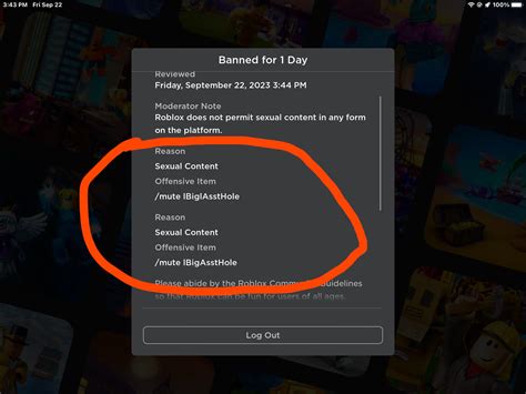 Roblox Script Websites Rrobloxhackers