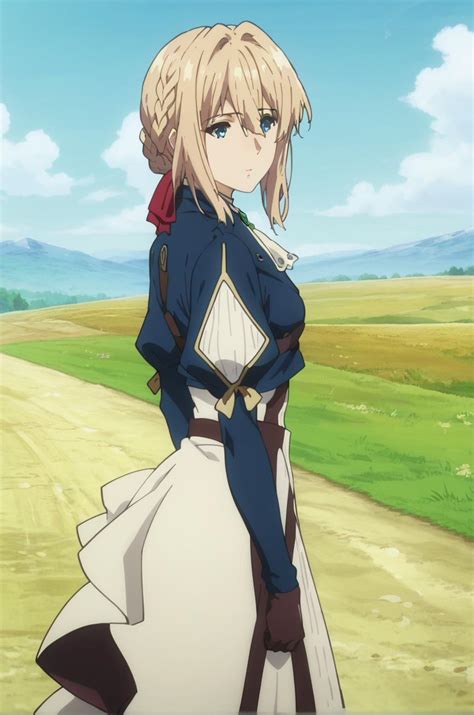 Rule 34 1girls Ai Generated Artist Request Blonde Hair Character