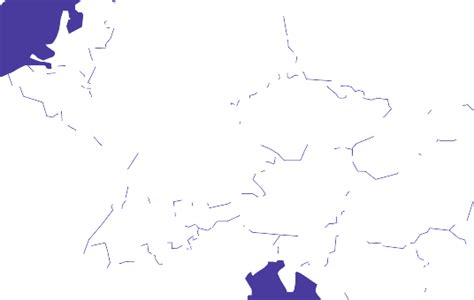 Docker Log Plugin Loki And Docker Container Logging Blog Sabo Mobile It