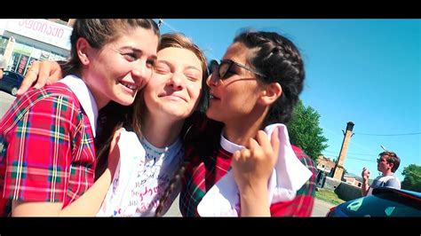 ტ ი რ ძ ნ ი ს ი ს ბოლო ზარი 27 05 2019 Youtube