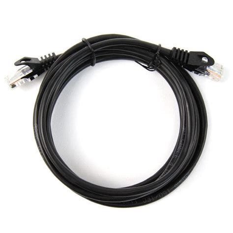 Mitel 5448 Programmable Key Module 50002824 Atlas Phones