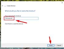 File Explorer Keeps Crashing On Windows 10 Here S How To Fix It