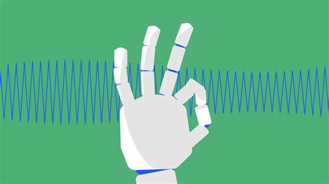 Towards Multi Modal Reinforcement Learning For Object Grasping
