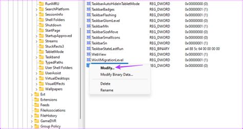 3 Ways To Disable Taskbar Thumbnail Preview In Windows 11 Guiding Tech