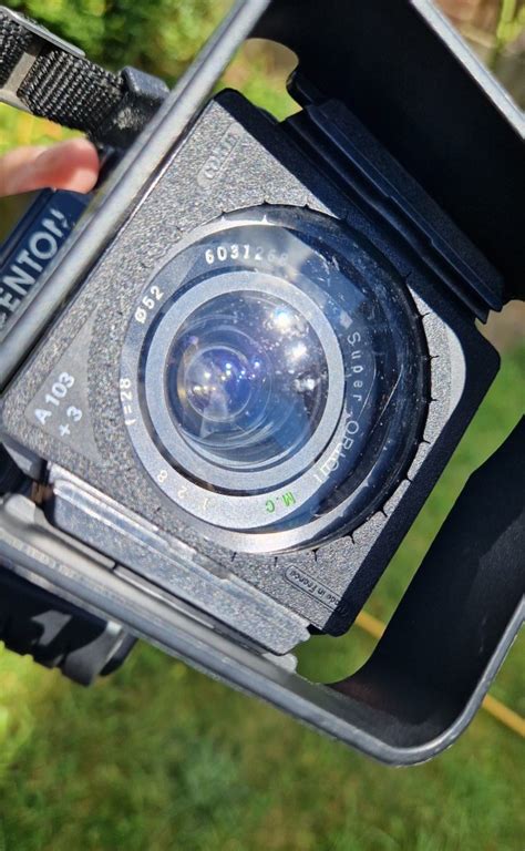 Pokemon Ing Cokin Filters Gotta Get Em All Camera Go Camera