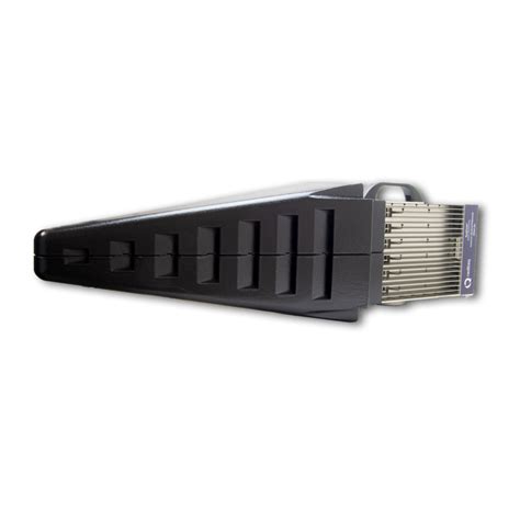 Radiated Immunity Bundles Raditeq