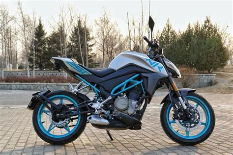 春风250nk高配低配对比 春风250nk高配 春风250nk参数 大山谷图库