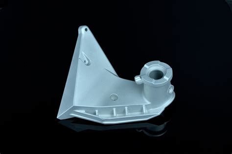 Rapid Prototyping In China Apt Mold Manufacturing