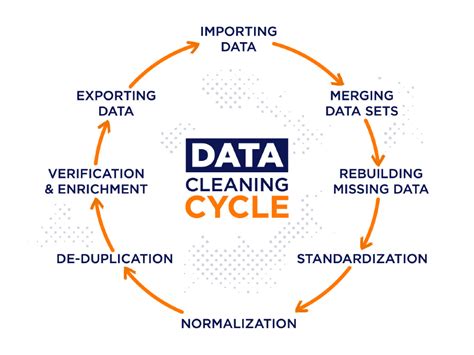 Data Cleaning Data Entry Excel Formating And Data Analysis Upwork