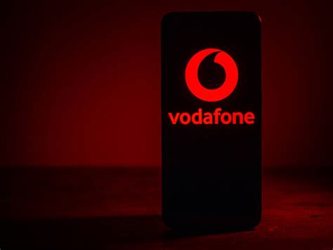 Von Vodafone reingelegt und abgezockt: Geht das so einfach?