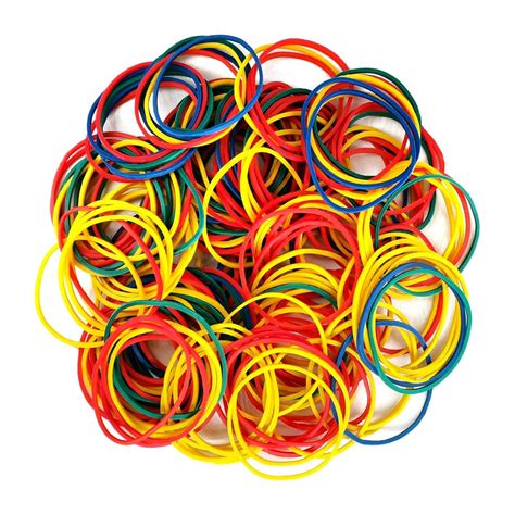 Quality Rubber Bands At Anthony Bohnsack Blog