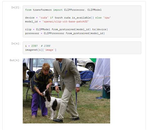 Optimize Classifier Training With Vector Search Pinecone