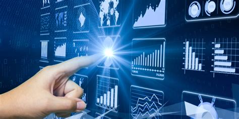 transforming the software testing lifecycle with genqe the future of quality engineering dev