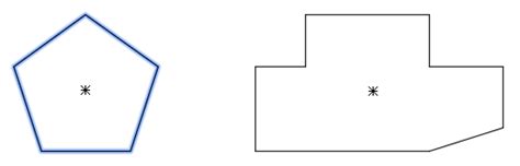 What New In Autocad Geometric Center Object Snap