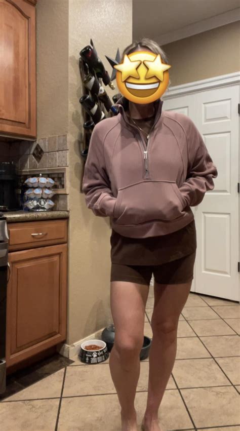 All Cozy After My Morning Run Ootd Wunder Trains 8 Java All Yours Cotton Shirt 8 Java