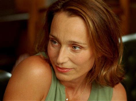 Kristin Scott Thomas Ses 5 Meilleurs Films Vogue France