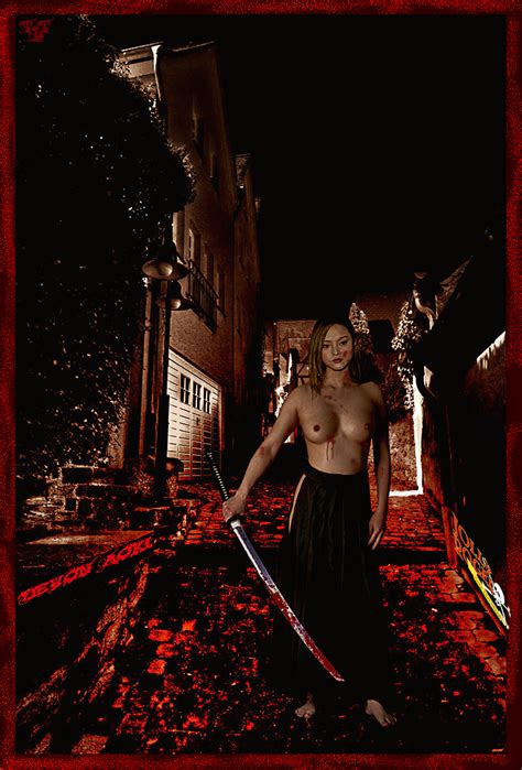 Post 1755098 Devonaoki Fakes Miho Sincity Tomletaire