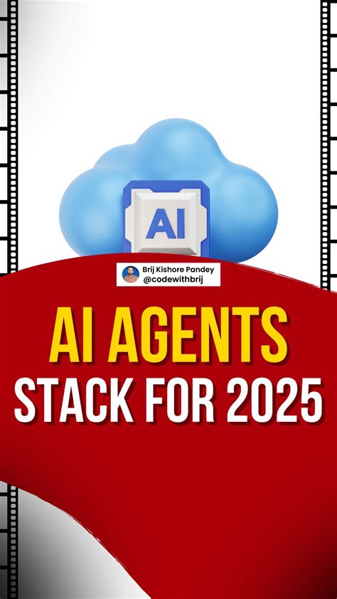 Brij Kishore Pandey Software Development Methodologies Dont