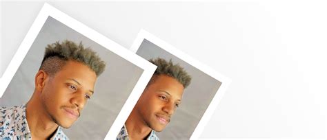 Free Ai Tools For Adding Smiles To Photos Jay Sharp