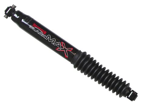 Skyjacker Black Max B8560 Ford F250 F350 2005 2016 Shock Absorber