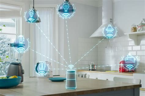 What Is A Stop Code Bug Check Code Bsod Code