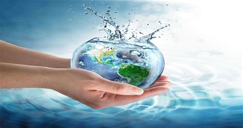 8 Ways To Conserve Water At Home Water Filter Advisor