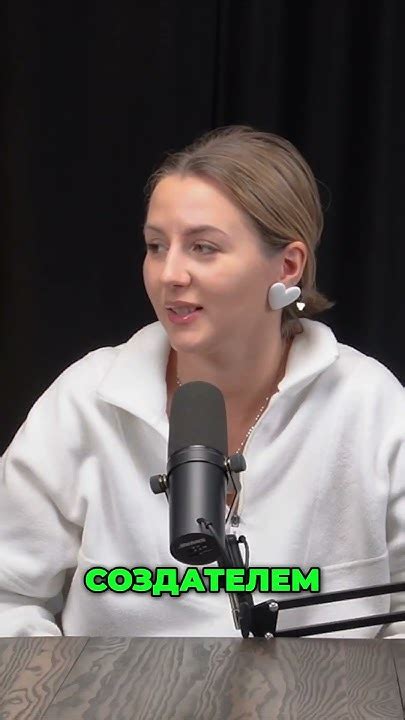 Смотрите полный выпуск на канале 🙌🏻 Youtube