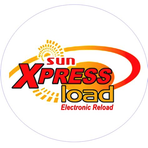Smart Buddy Load Logo