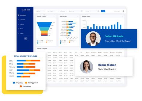 Choose Codeless Develop Applications Without Code Caspio