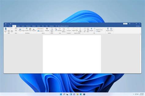 stop microsoft word from freezing when saving a document