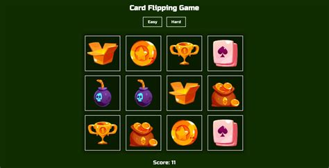 Sagun Maharjan On Linkedin React Webdevelopment Netninja