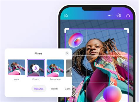 How To Edit Photos In Canva LIke A Pro Reviewsspotlight