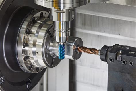 Solid Carbide Tools Powerful And Efficient Mtdcnc The Home Of Cnc Milling Turning 5 Axis