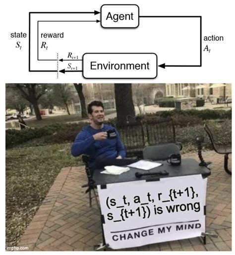vincent moens on linkedin technical opinion hear me out i think the conventional
