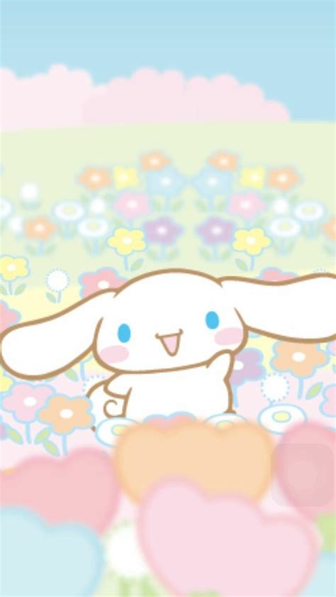 ° 산리오캐릭터 시나모롤 배경화면 모음 네이버 블로그 Hello Kitty Backgrounds Hello Kitty Iphone Wallpaper Cute