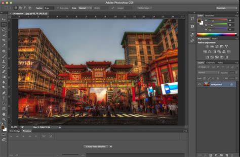 Adobe Photoshop Cs6 Trial Version Download Bossloadsoft