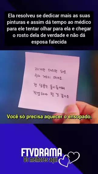 이아린 라이키 무료보기