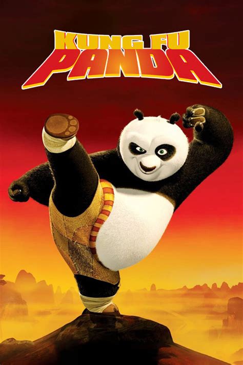 صفحه برنامه پاندای کونگ فو کار تلوبیون مرجع پخش زنده و دانلود فیلم ، سریال و سایر برنامه های